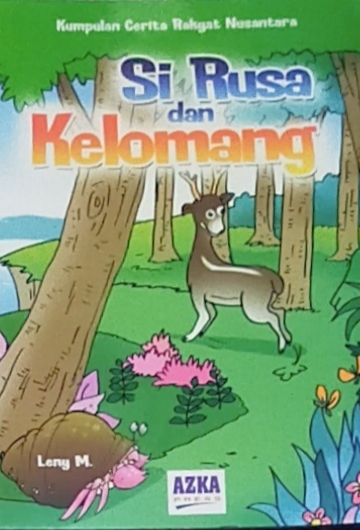 SIPLah Telkom - Belanja Keperluan Sekolah Online Makin Mudah