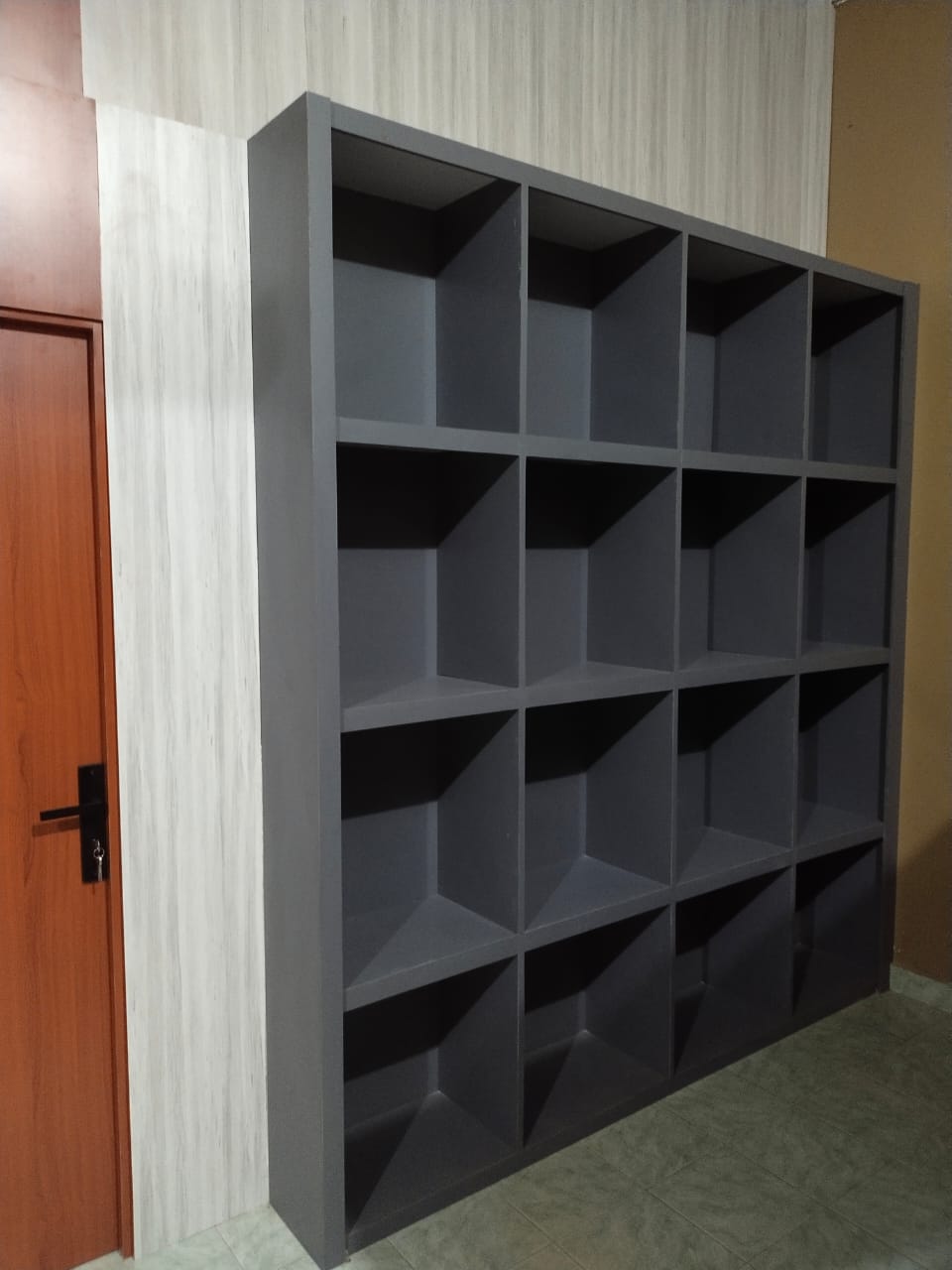 SIPLah Telkom - Belanja Keperluan Sekolah Online Makin Mudah