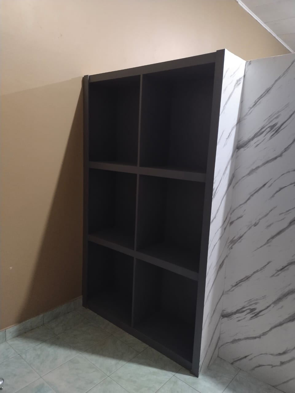 SIPLah Telkom - Belanja Keperluan Sekolah Online Makin Mudah