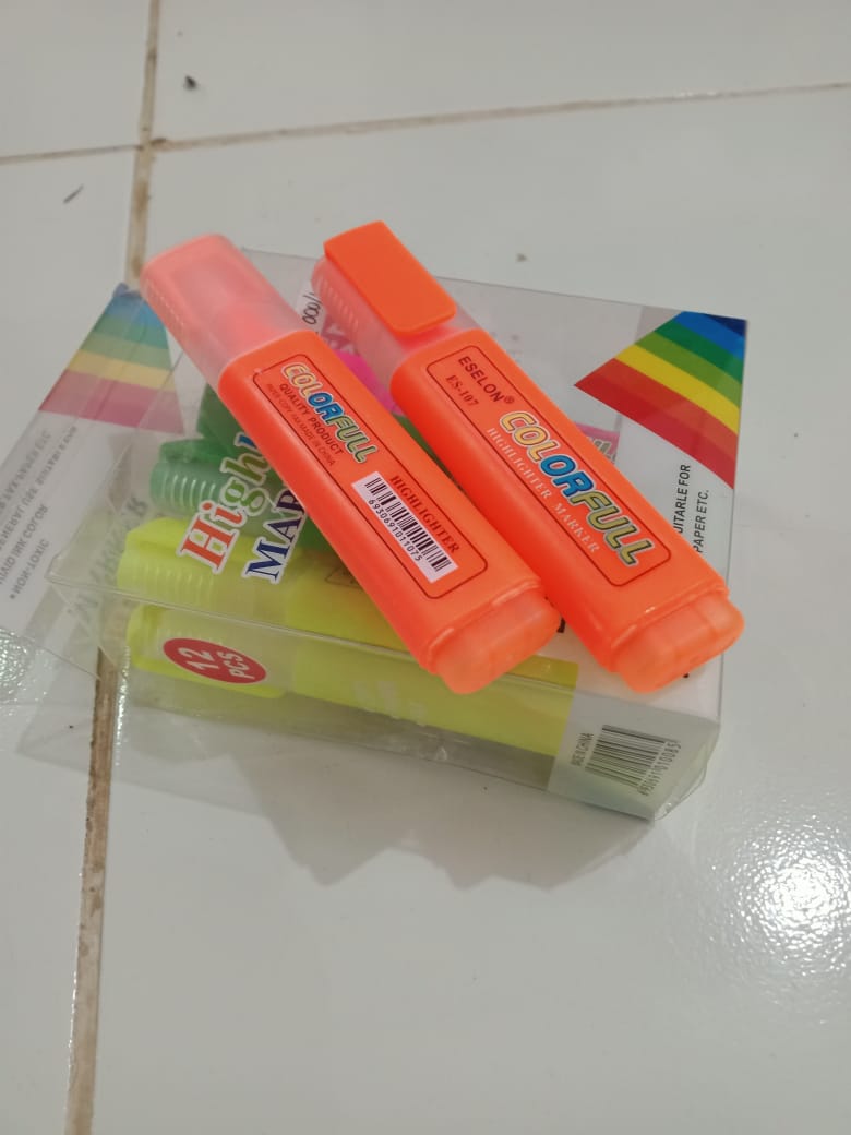 SIPLah Telkom - Belanja Keperluan Sekolah Online Makin Mudah