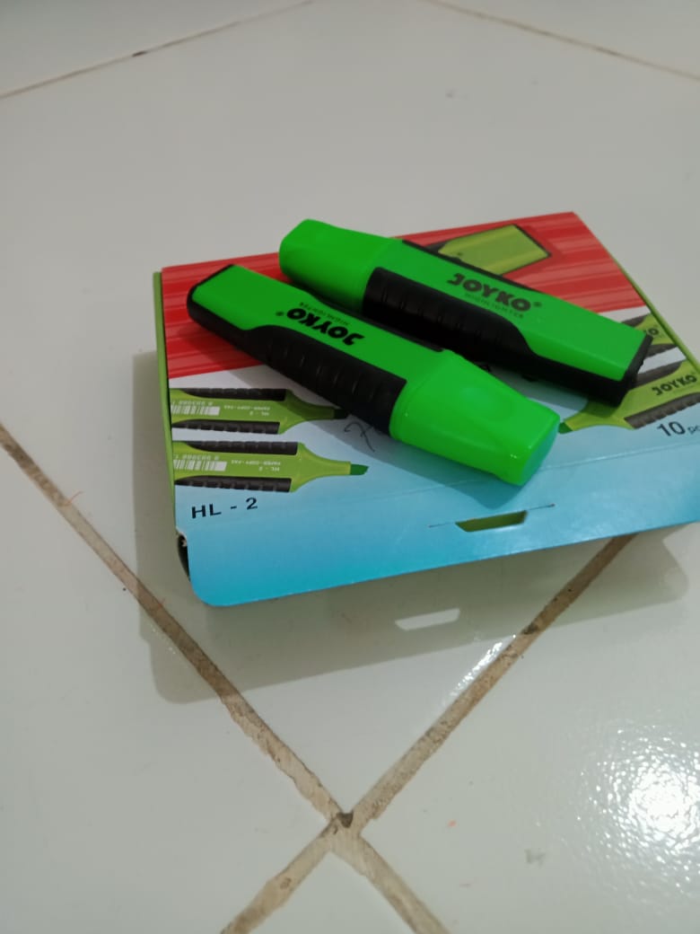 SIPLah Telkom - Belanja Keperluan Sekolah Online Makin Mudah