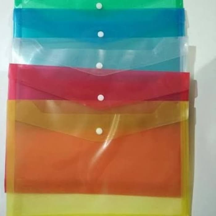 SIPLah Telkom - Belanja Keperluan Sekolah Online Makin Mudah