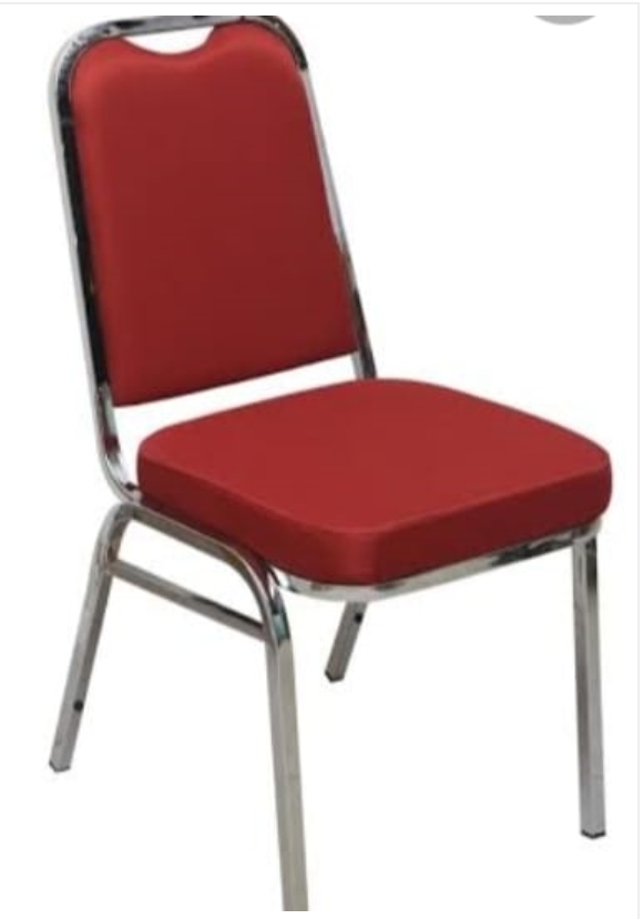 SIPLah Telkom - Belanja Keperluan Sekolah Online Makin Mudah