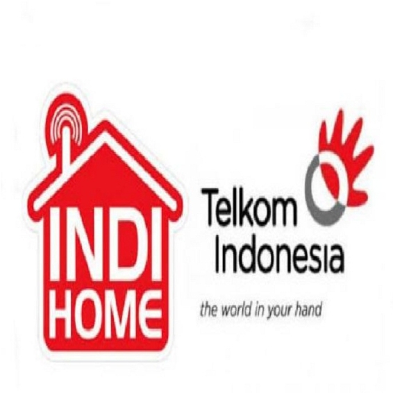 SIPLah Telkom - Belanja Keperluan Sekolah Online Makin Mudah