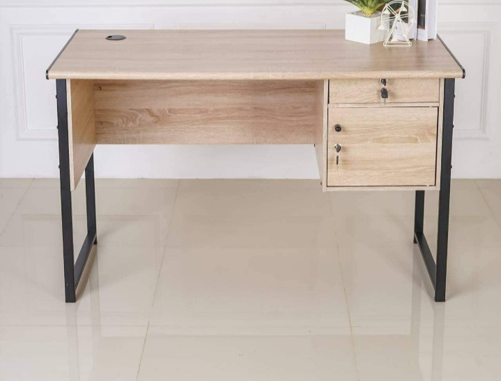 SIPLah Telkom - Belanja Keperluan Sekolah Online Makin Mudah