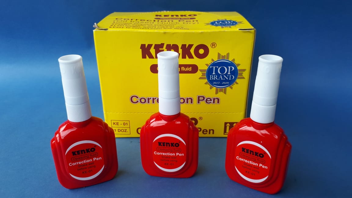 SIPLah Telkom - Belanja Keperluan Sekolah Online Makin Mudah