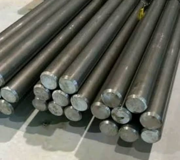 Besi AS 16 mm | SIPLah