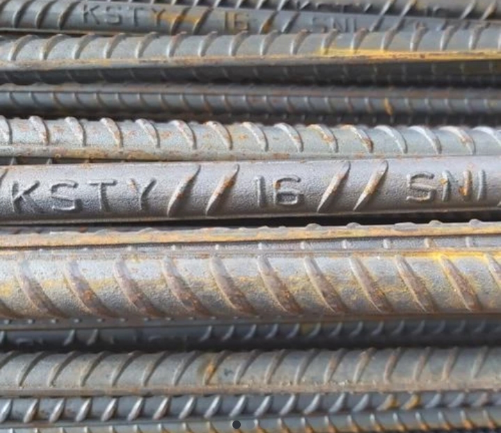 SIPLah Telkom - Belanja Keperluan Sekolah Online Makin Mudah