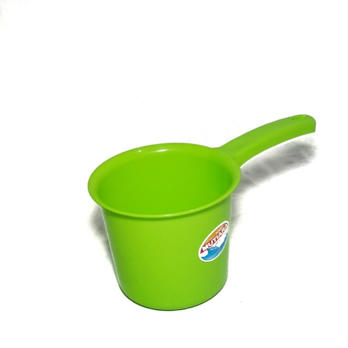 SIPLah Telkom - Belanja Keperluan Sekolah Online Makin Mudah