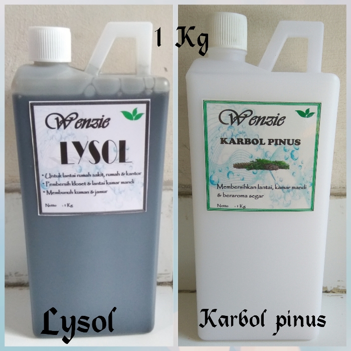 SIPLah Telkom - Belanja Keperluan Sekolah Online Makin Mudah