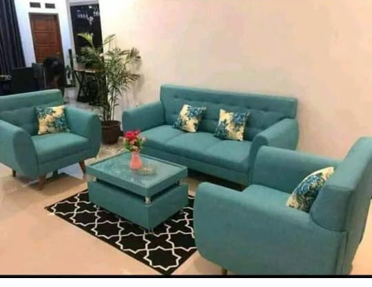 Sofa Set Informa | Cabinets Matttroy