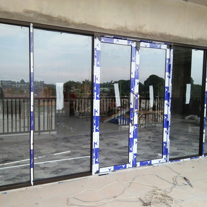 SIPLah Telkom - Belanja Keperluan Sekolah Online Makin Mudah