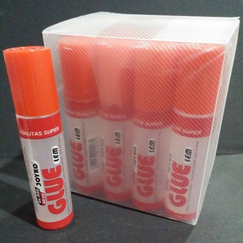 SIPLah Telkom - Belanja Keperluan Sekolah Online Makin Mudah