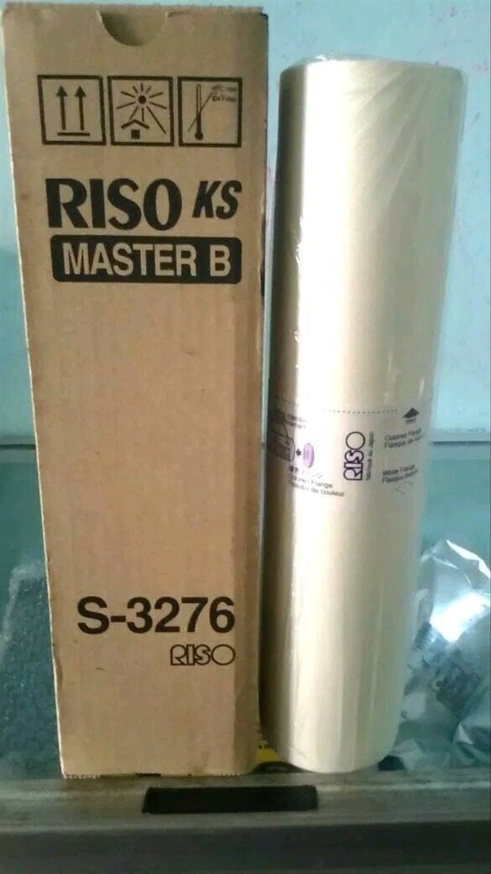 SIPLah Telkom - Belanja Keperluan Sekolah Online Makin Mudah