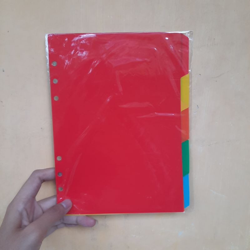 SIPLah Telkom - Belanja Keperluan Sekolah Online Makin Mudah SIPLah Telkom - Belanja Keperluan Sekolah Online Makin Mudah