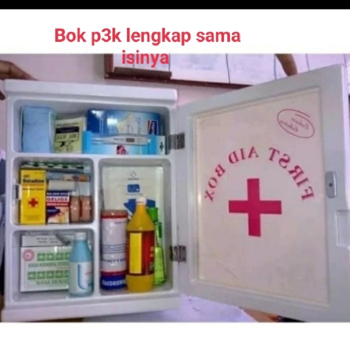 SIPLah Telkom - Belanja Keperluan Sekolah Online Makin Mudah