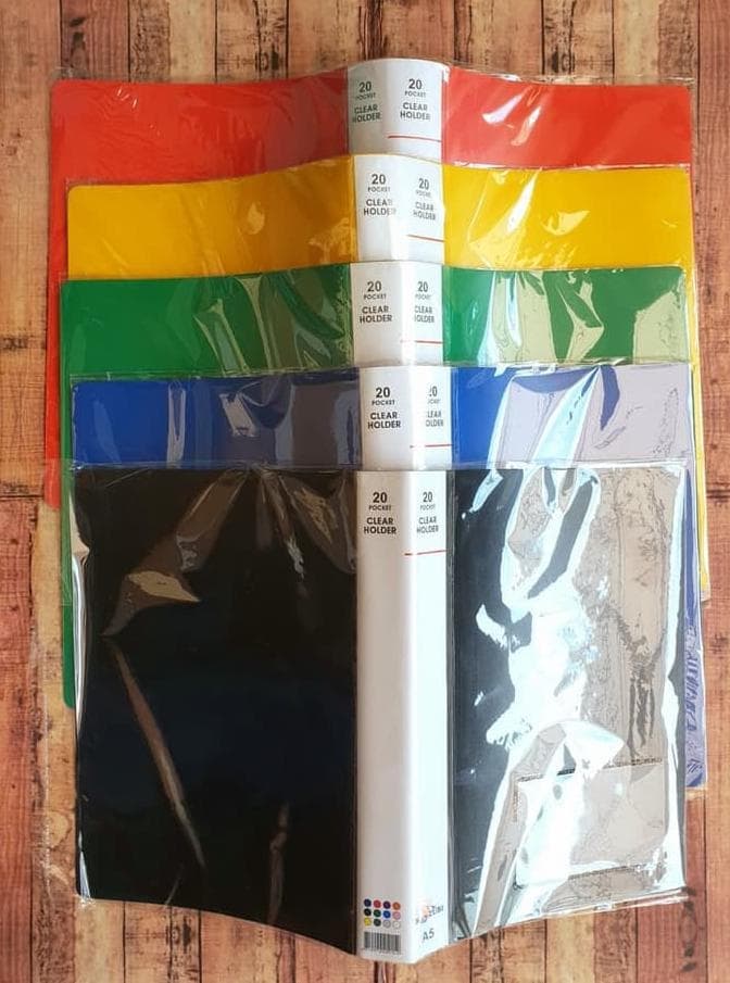 SIPLah Telkom - Belanja Keperluan Sekolah Online Makin Mudah