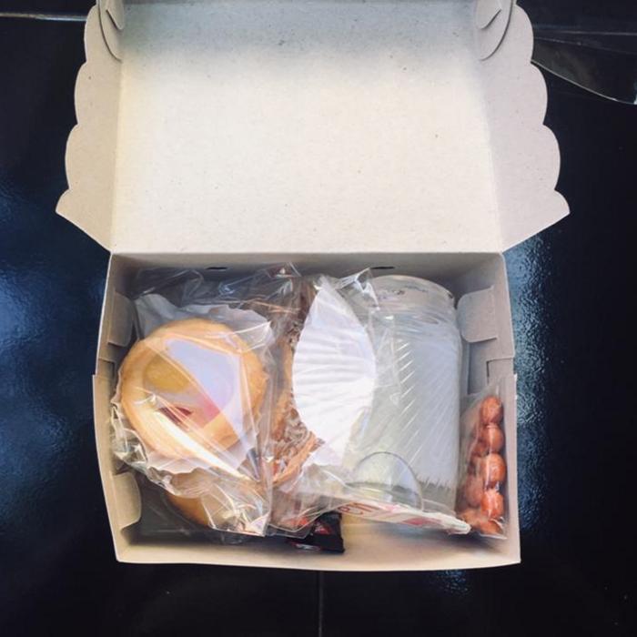 SIPLah Telkom - Belanja Keperluan Sekolah Online Makin Mudah