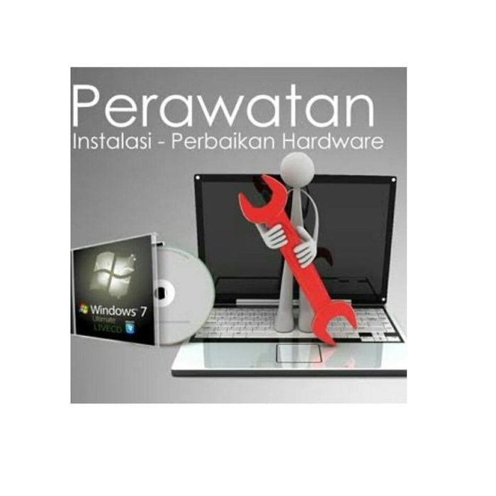 SIPLah Telkom - Belanja Keperluan Sekolah Online Makin Mudah SIPLah Telkom - Belanja Keperluan Sekolah Online Makin Mudah