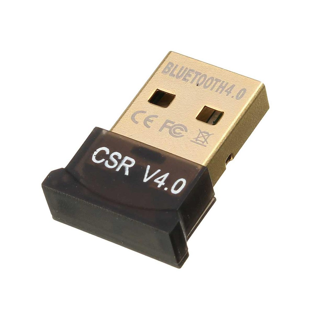 Bluetooth Dongle | SIPLah