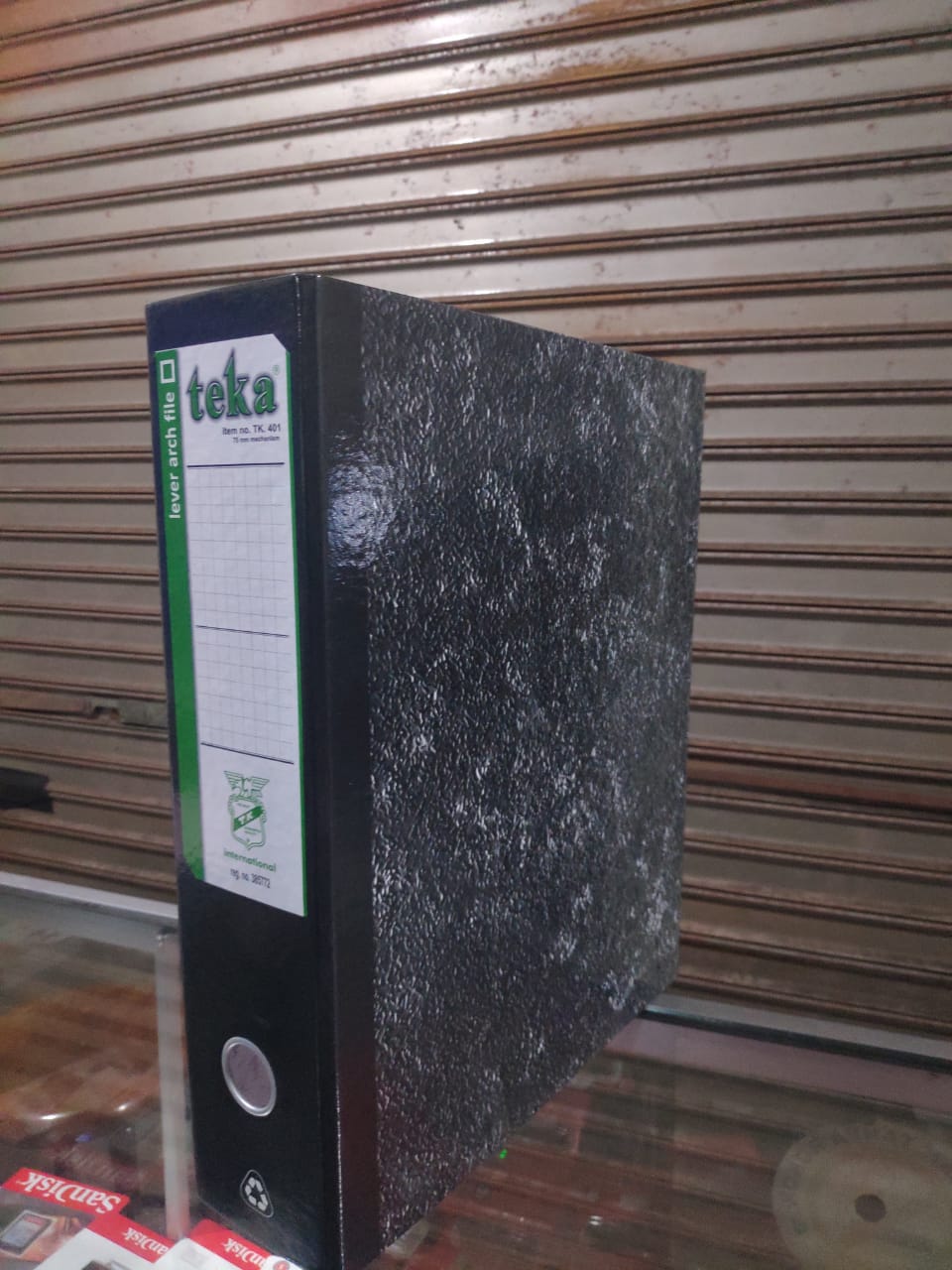 SIPLah Telkom - Belanja Keperluan Sekolah Online Makin Mudah