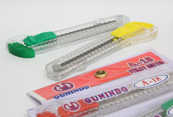 SIPLah Telkom - Belanja Keperluan Sekolah Online Makin Mudah