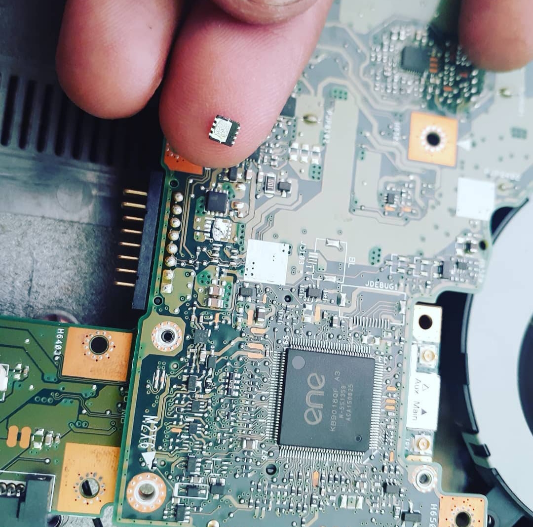 SIPLah Telkom - Belanja Keperluan Sekolah Online Makin Mudah