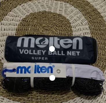 SIPLah Telkom - Belanja Keperluan Sekolah Online Makin Mudah