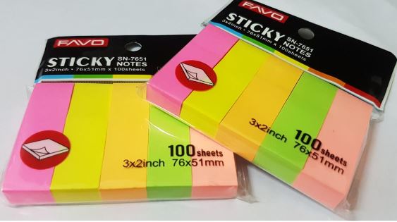 SIPLah Telkom - Belanja Keperluan Sekolah Online Makin Mudah