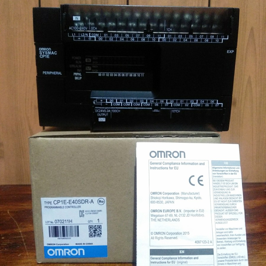 SIPLah Telkom - Belanja Keperluan Sekolah Online Makin Mudah