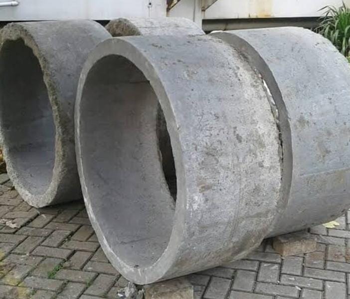 SIPLah Telkom - Belanja Keperluan Sekolah Online Makin Mudah