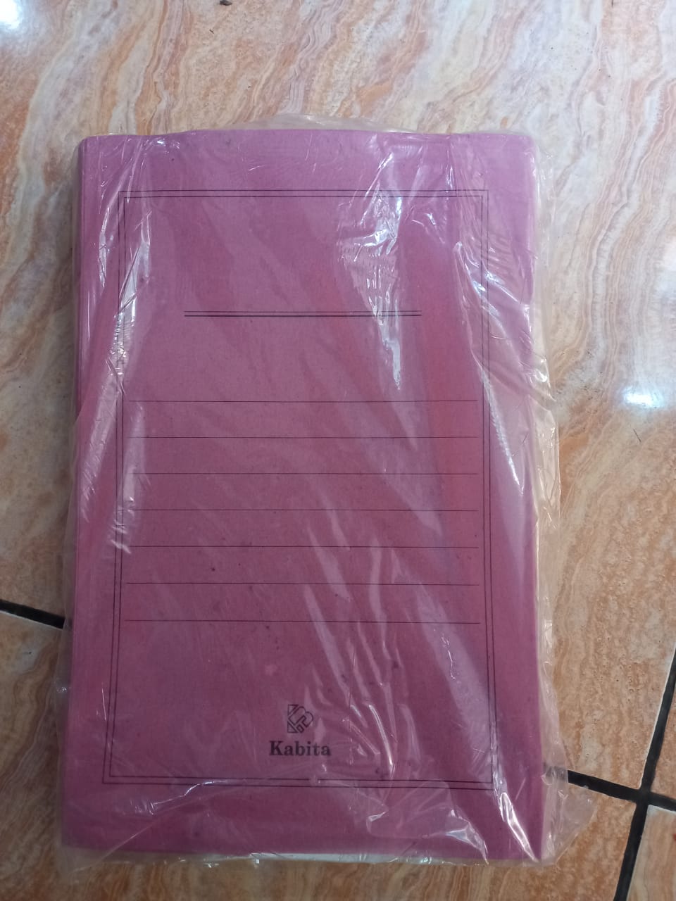 SIPLah Telkom - Belanja Keperluan Sekolah Online Makin Mudah