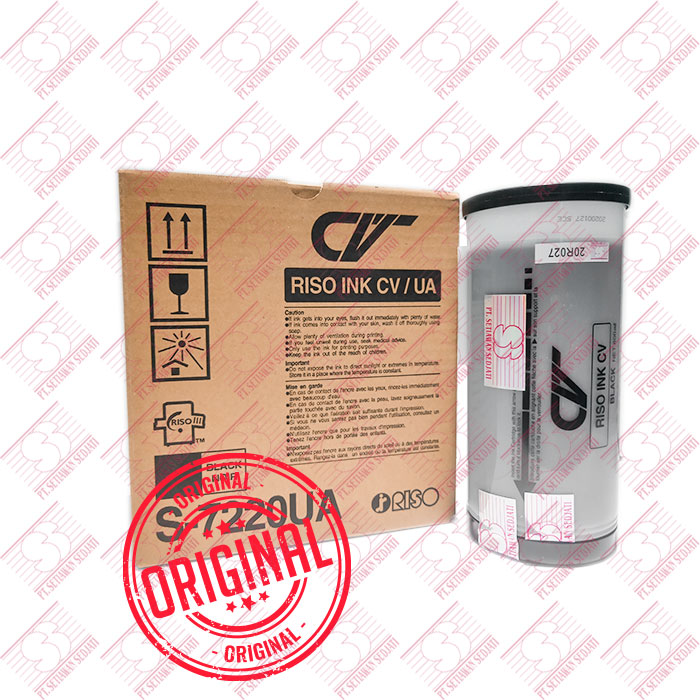 SIPLah Telkom - Belanja Keperluan Sekolah Online Makin Mudah