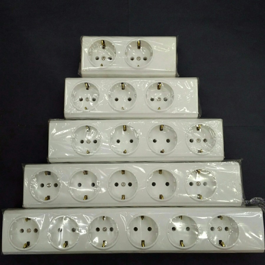 SIPLah Telkom - Belanja Keperluan Sekolah Online Makin Mudah