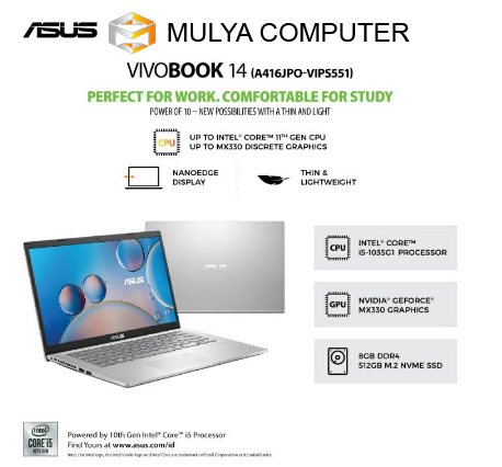 SIPLah Telkom - Belanja Keperluan Sekolah Online Makin Mudah