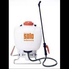 SIPLah Telkom - Belanja Keperluan Sekolah Online Makin Mudah