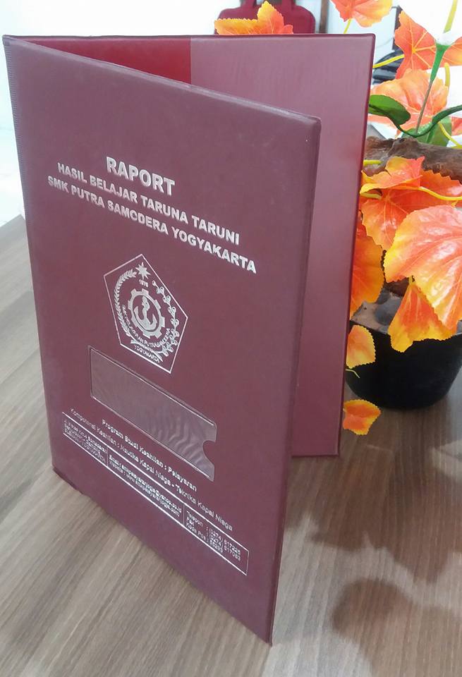 SIPLah Telkom - Belanja Keperluan Sekolah Online Makin Mudah