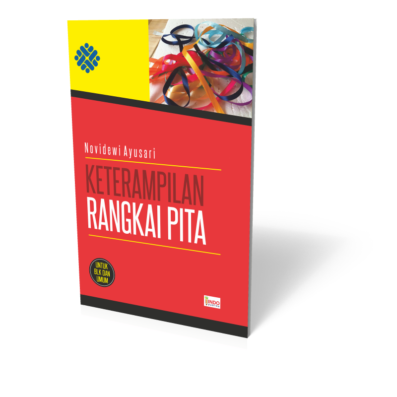 SIPLah Telkom - Belanja Keperluan Sekolah Online Makin Mudah