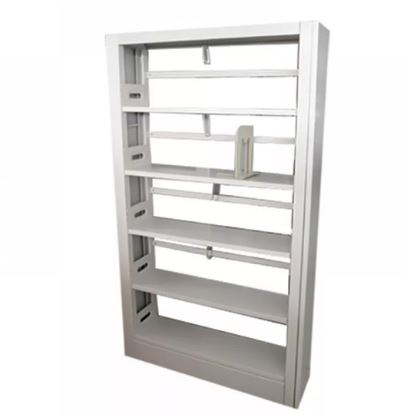 SIPLah Telkom - Belanja Keperluan Sekolah Online Makin Mudah