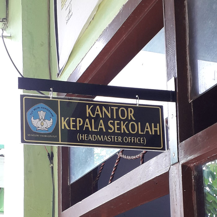SIPLah Telkom - Belanja Keperluan Sekolah Online Makin Mudah