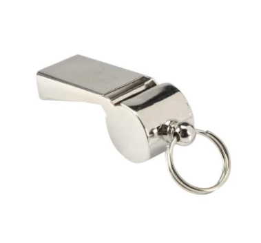 SIPLah Telkom - Belanja Keperluan Sekolah Online Makin Mudah