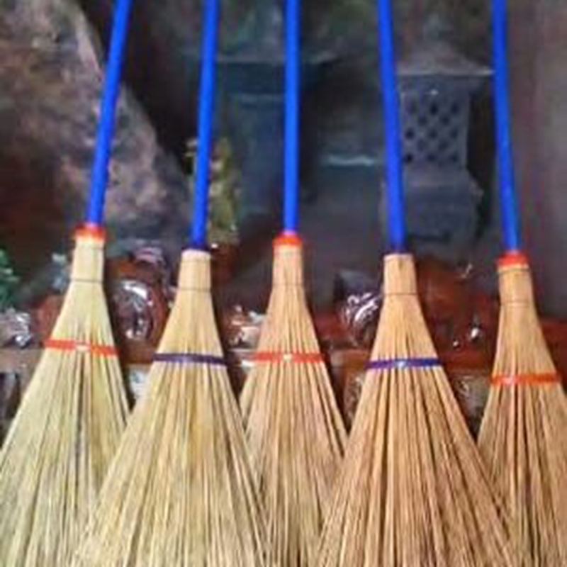 SIPLah Telkom - Belanja Keperluan Sekolah Online Makin Mudah