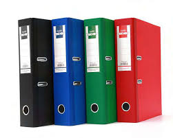 SIPLah Telkom - Belanja Keperluan Sekolah Online Makin Mudah