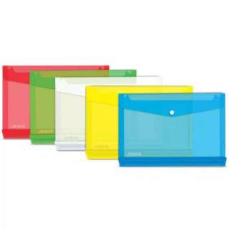 SIPLah Telkom - Belanja Keperluan Sekolah Online Makin Mudah