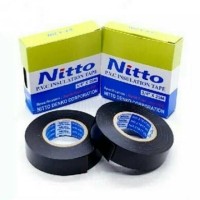 Isolasi (Besar) | SIPLah