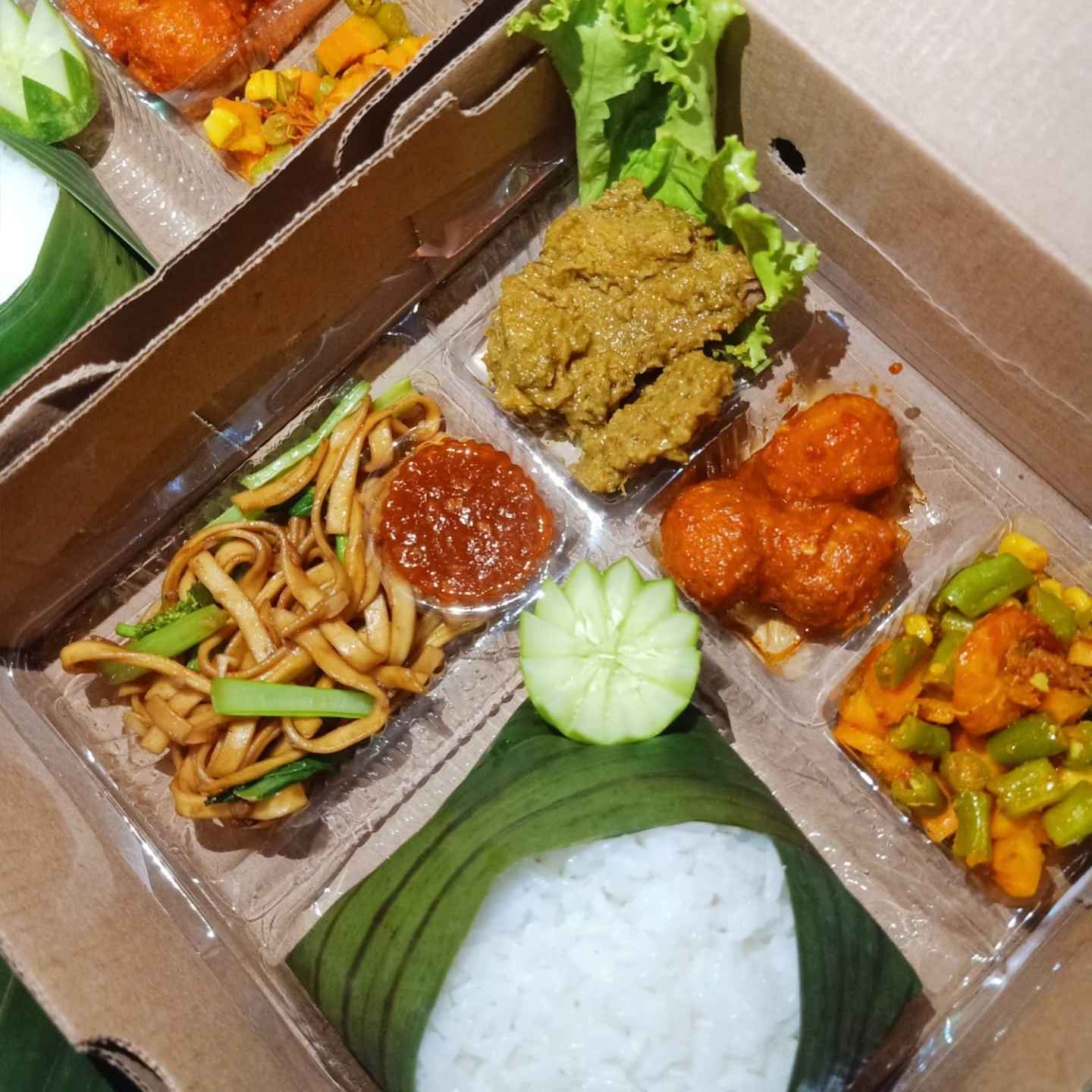 SIPLah Telkom - Belanja Keperluan Sekolah Online Makin Mudah