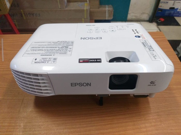 SIPLah Telkom - Belanja Keperluan Sekolah Online Makin Mudah