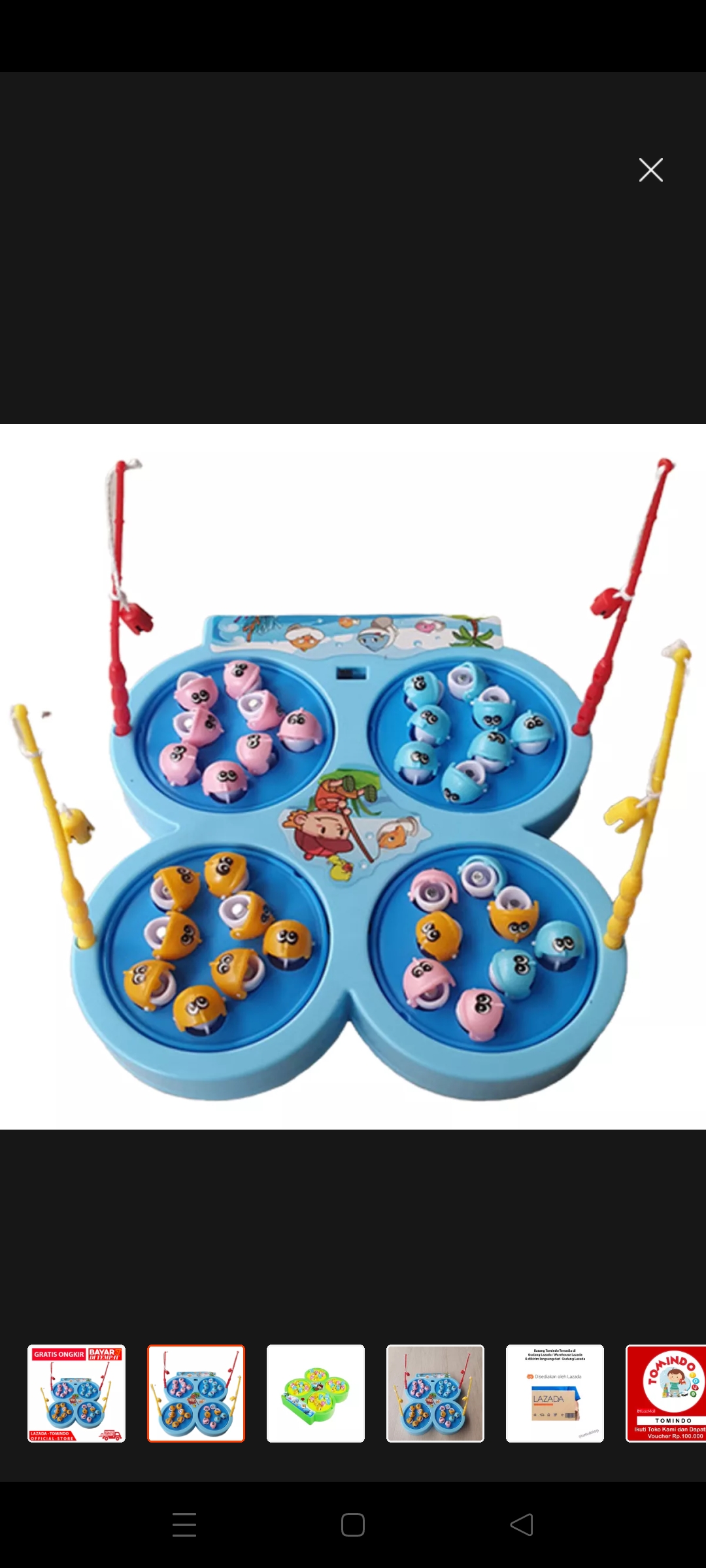 SIPLah Telkom - Belanja Keperluan Sekolah Online Makin Mudah