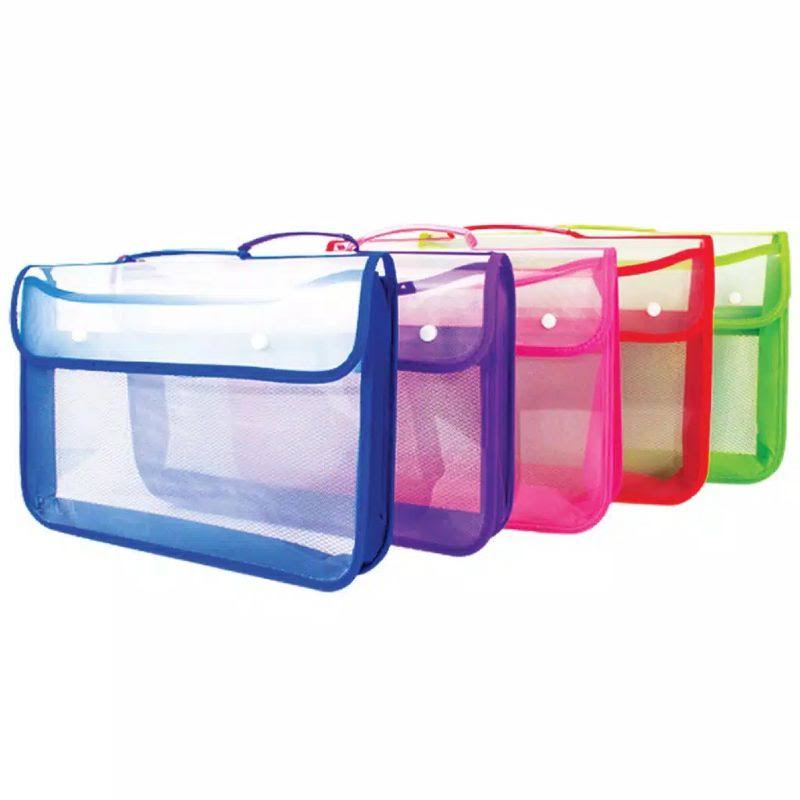 SIPLah Telkom - Belanja Keperluan Sekolah Online Makin Mudah