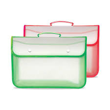 SIPLah Telkom - Belanja Keperluan Sekolah Online Makin Mudah